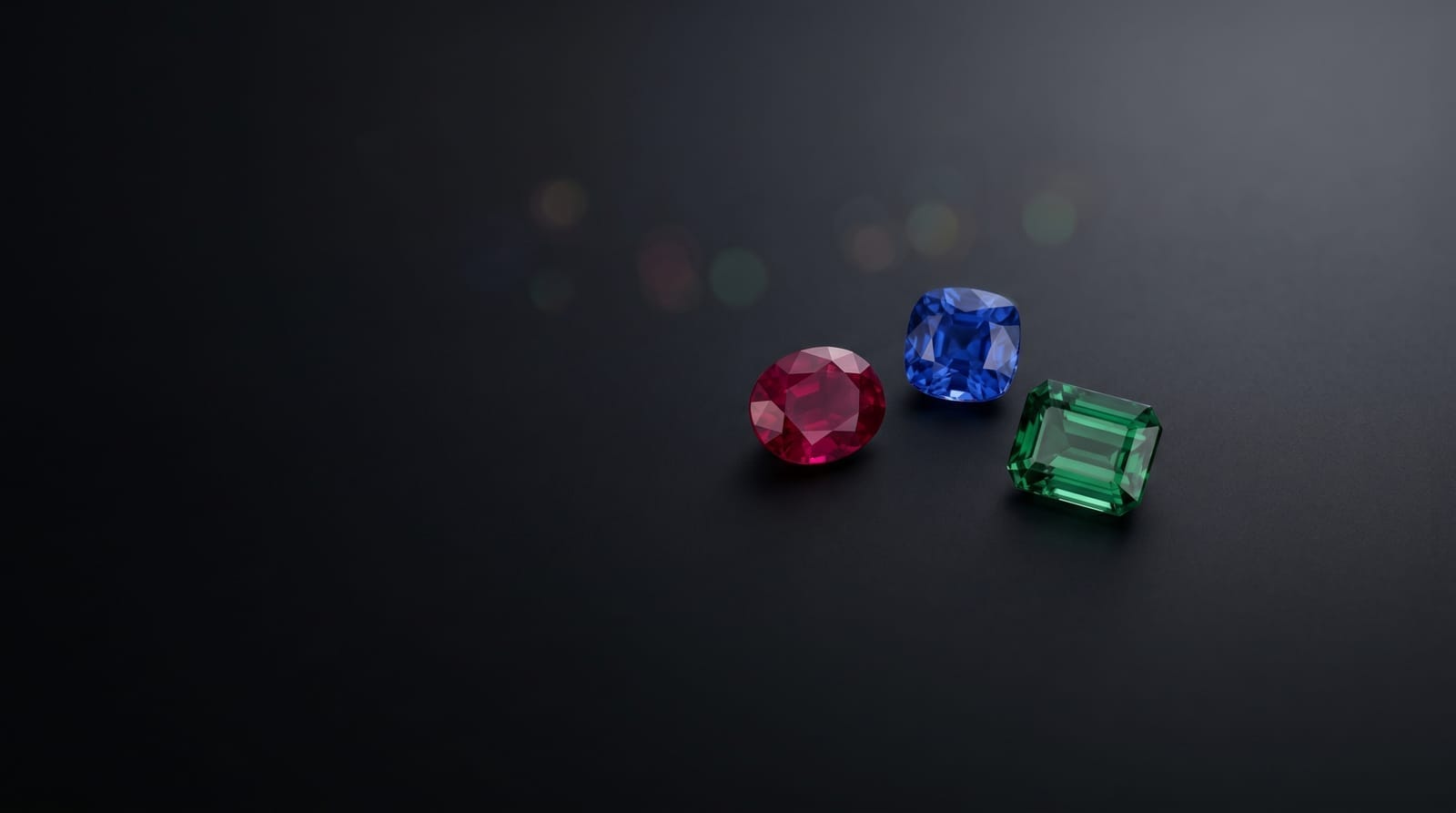 How Gemstone Pricing Works: A B2B Buyer's Guide | Authentic Gemstone